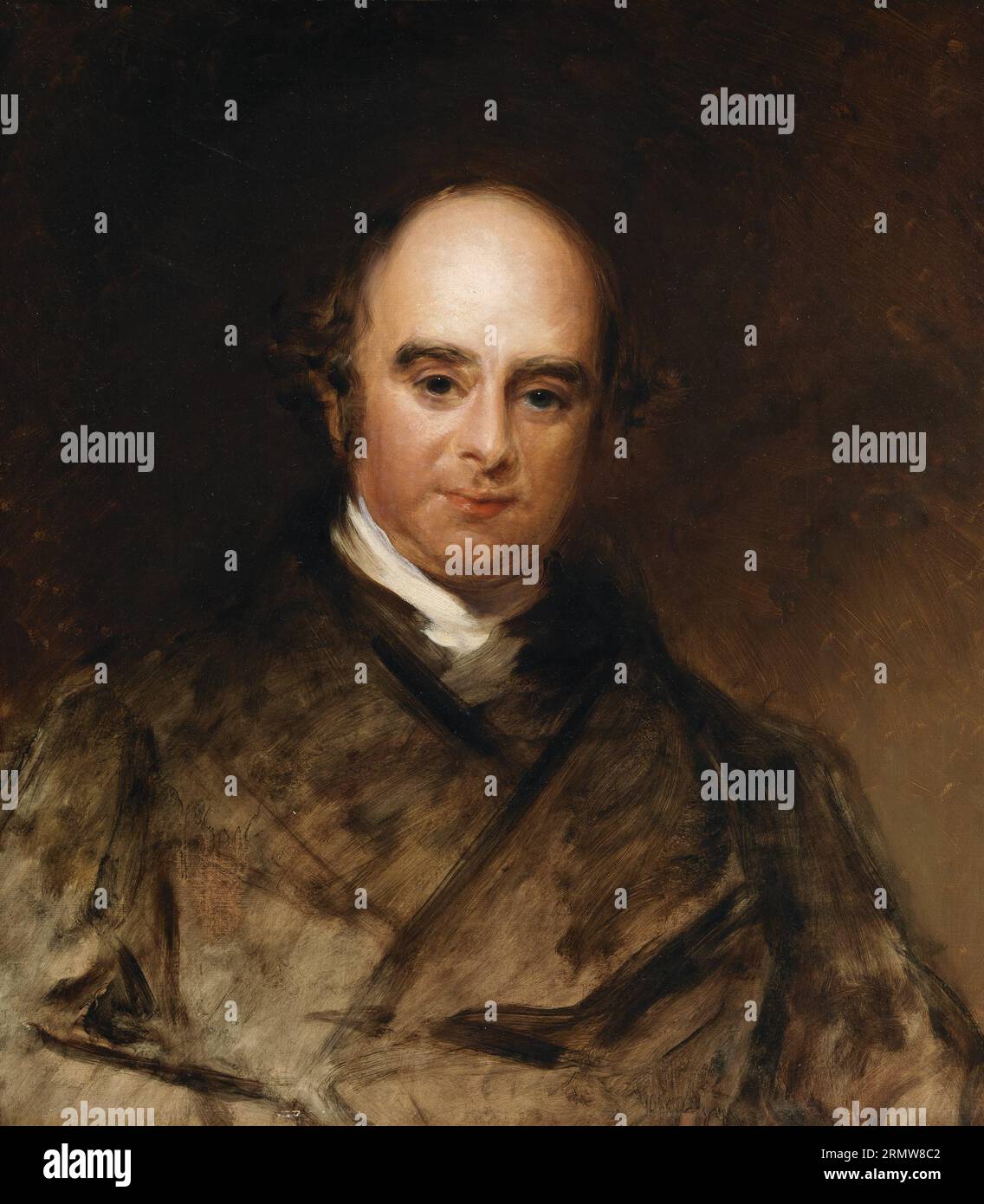 Professor j h todd hi-res stock photography and images - Alamy