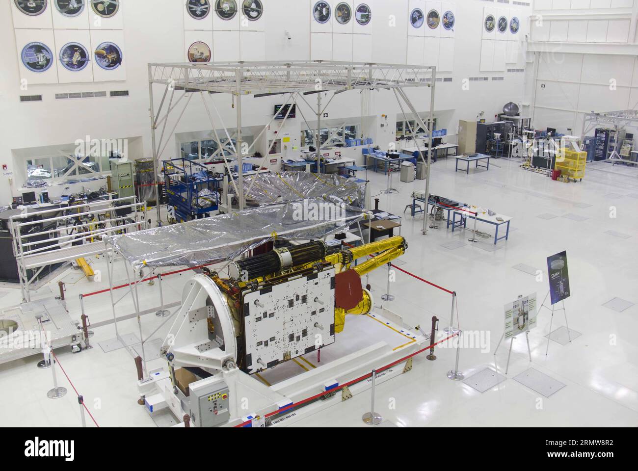 Annualopen hi-res stock photography and images - Alamy