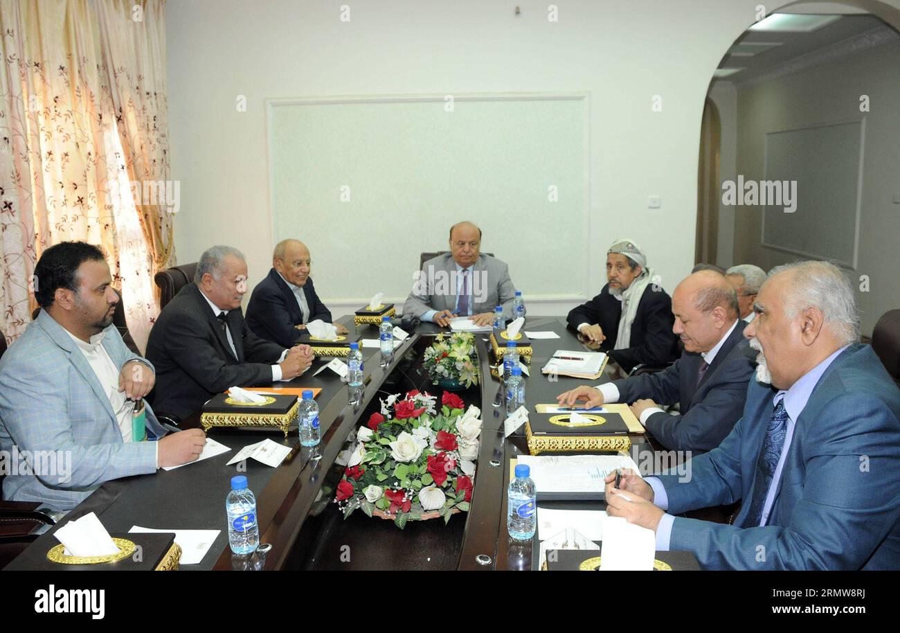 Former prime inister hi-res stock photography and images - Alamy