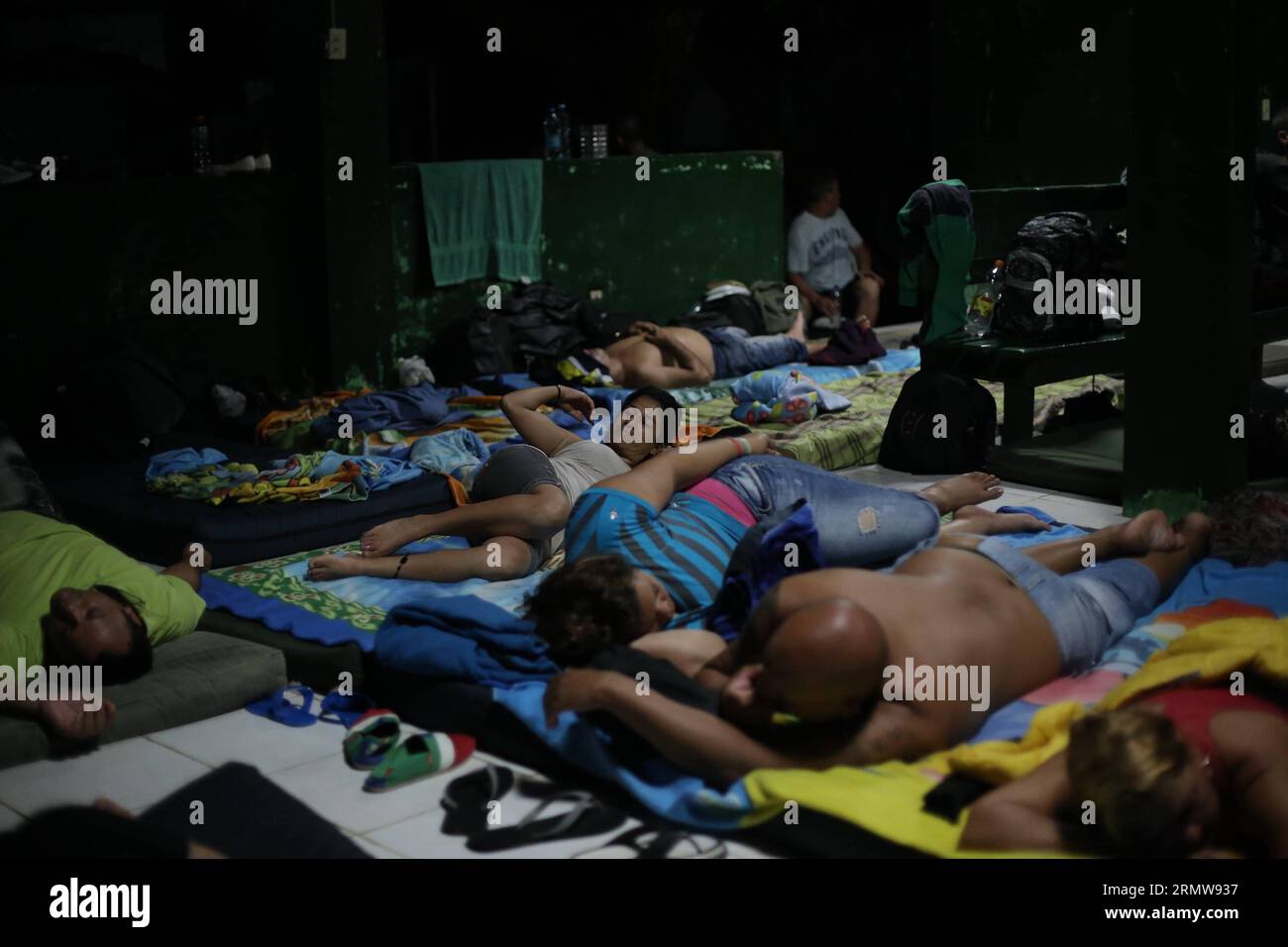 Borde base hi-res stock photography and images - Alamy