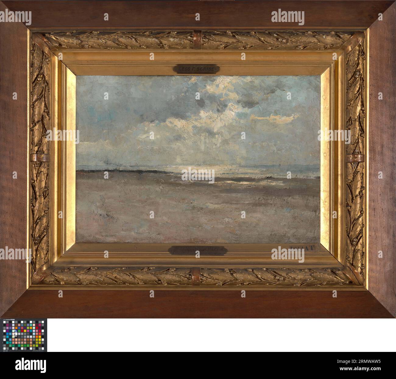 Baertsoen hi-res stock photography and images - Alamy