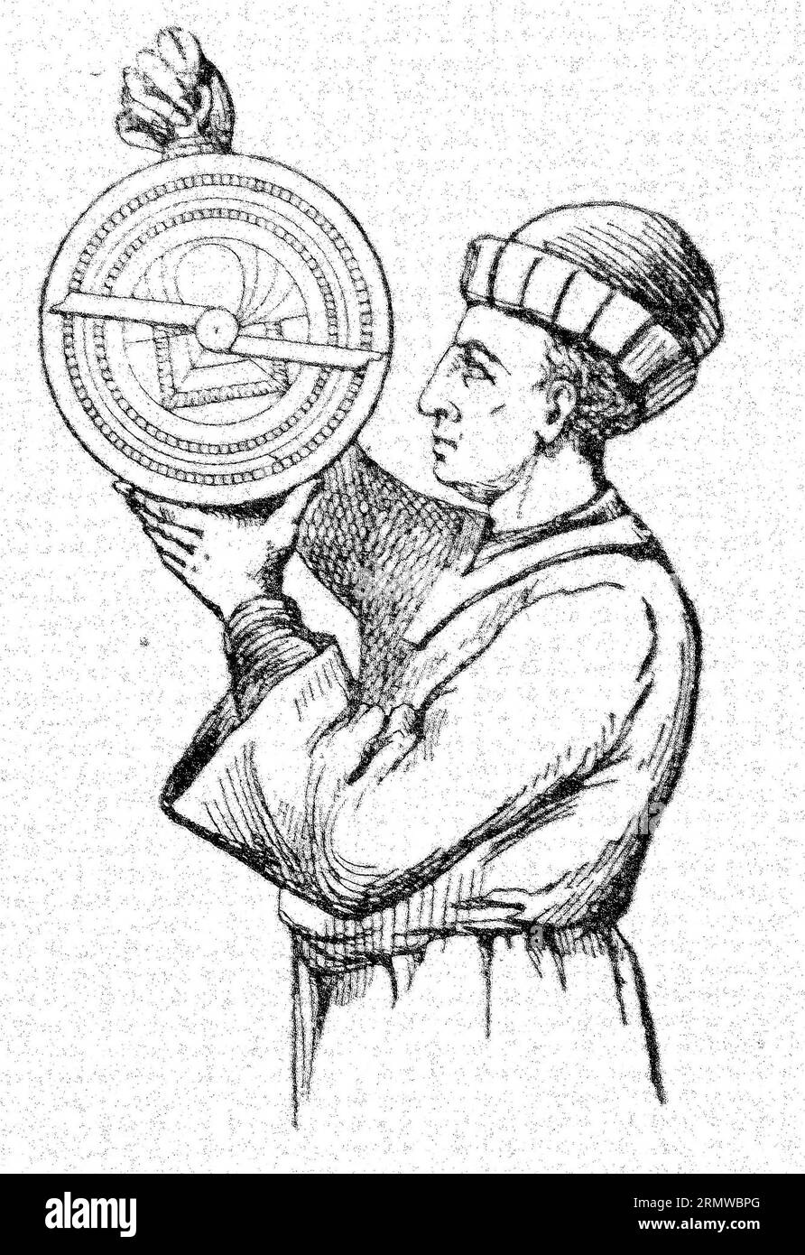 Columbus educational history Black and White Stock Photos & Images - Alamy