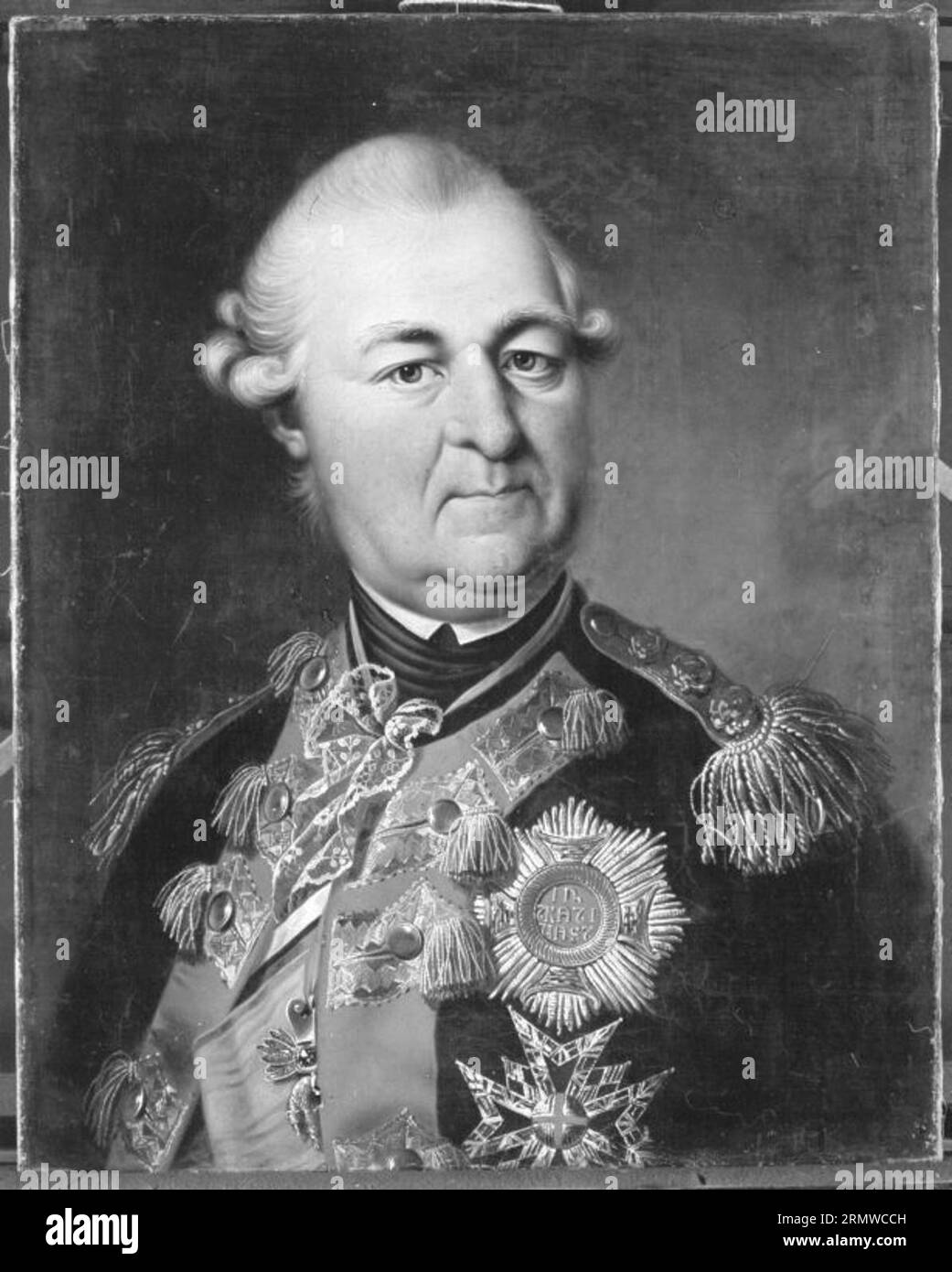 Pfalz bayern hi-res stock photography and images - Alamy