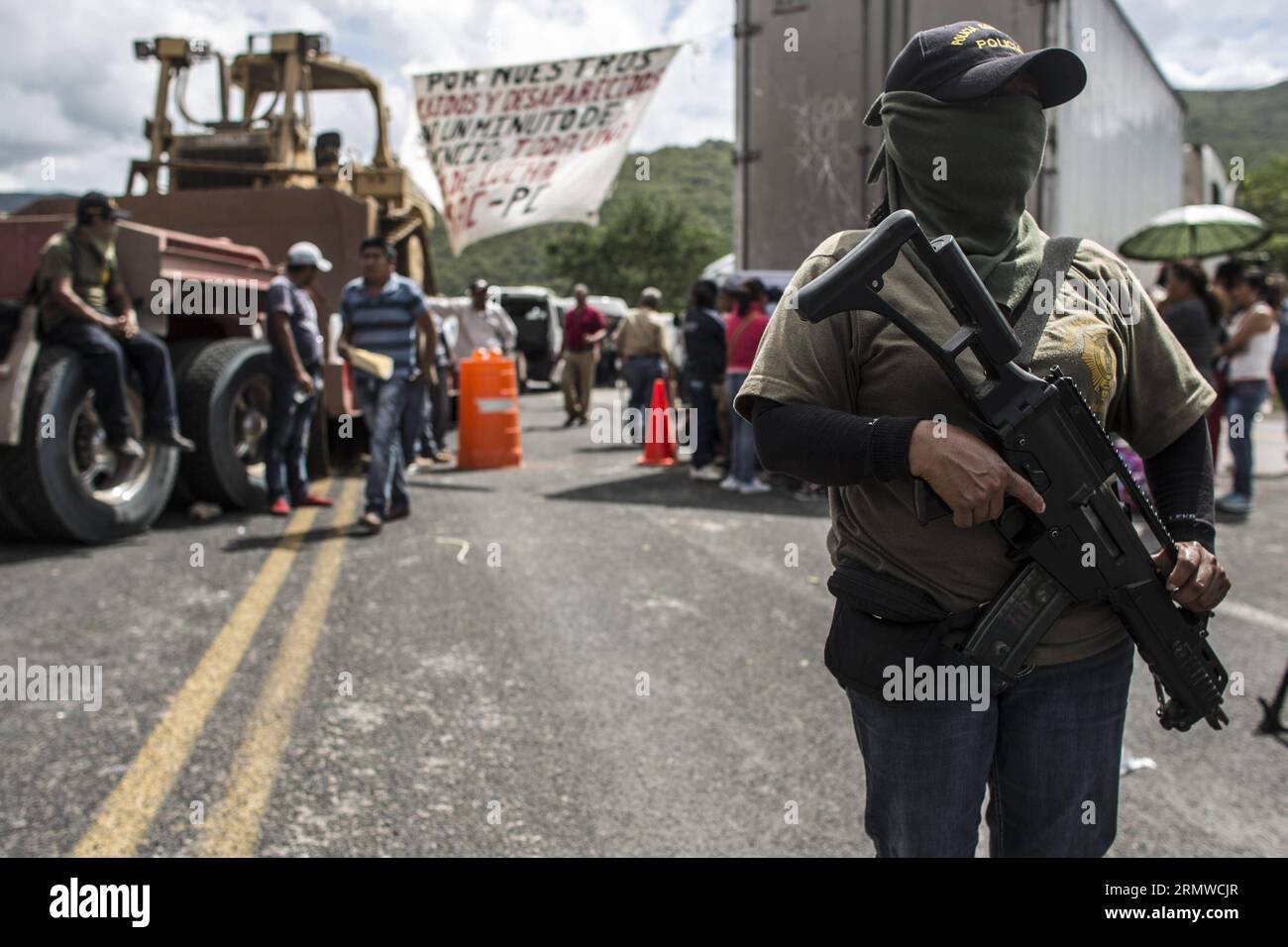 Crac pc hi-res stock photography and images - Alamy