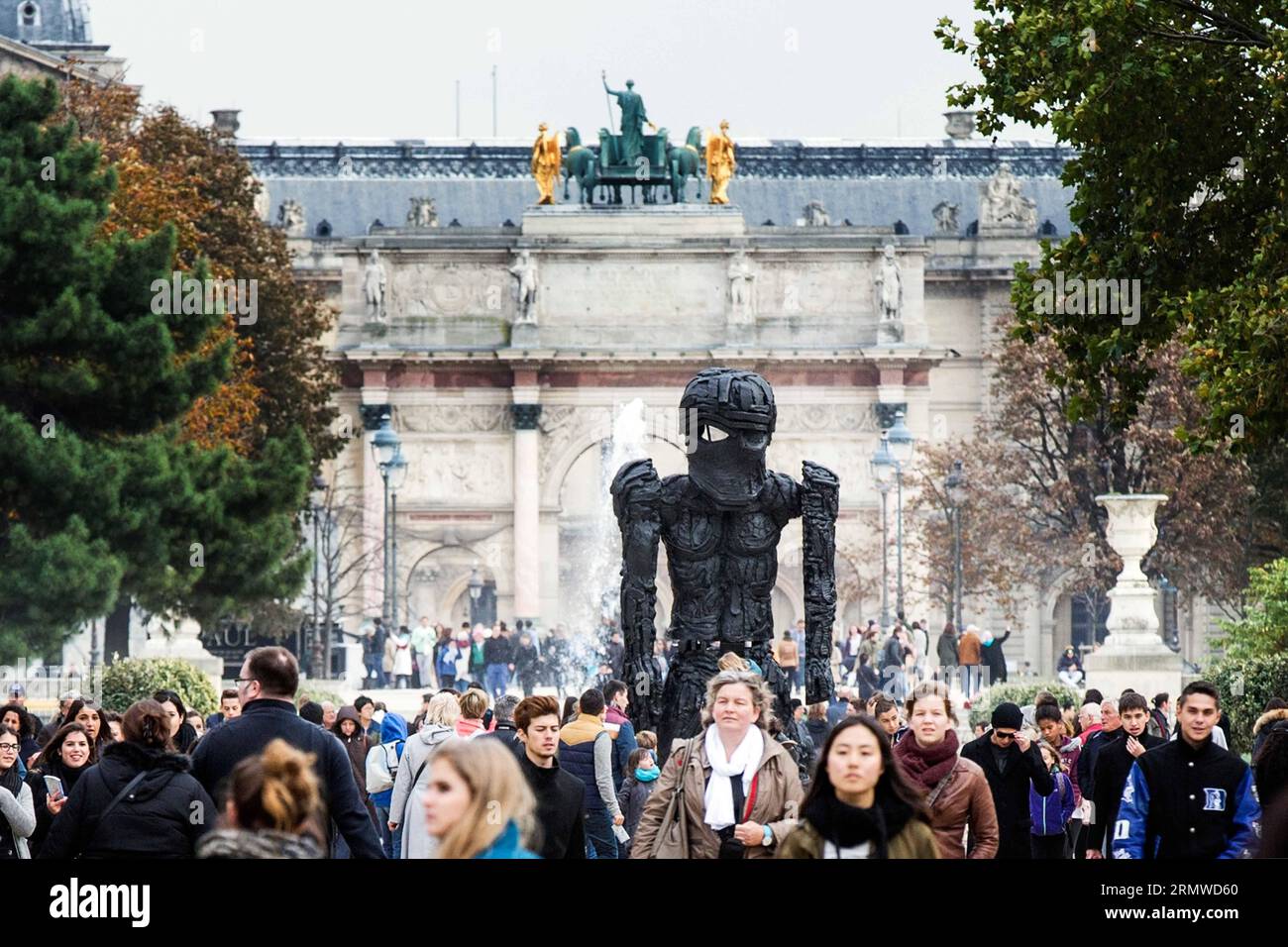 Cyclops th hi-res stock photography and images - Alamy