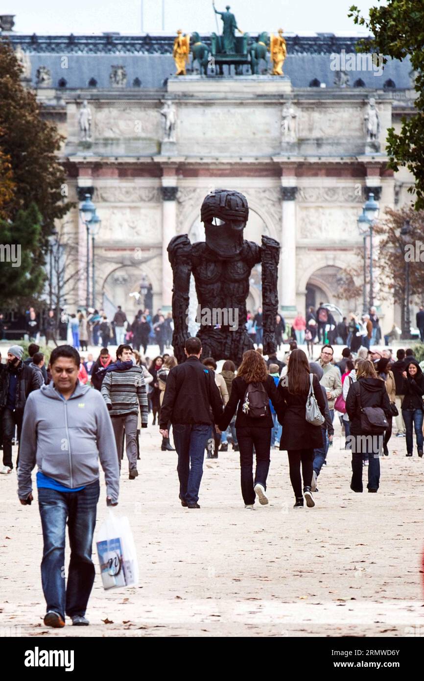 Cyclops th hi-res stock photography and images - Alamy
