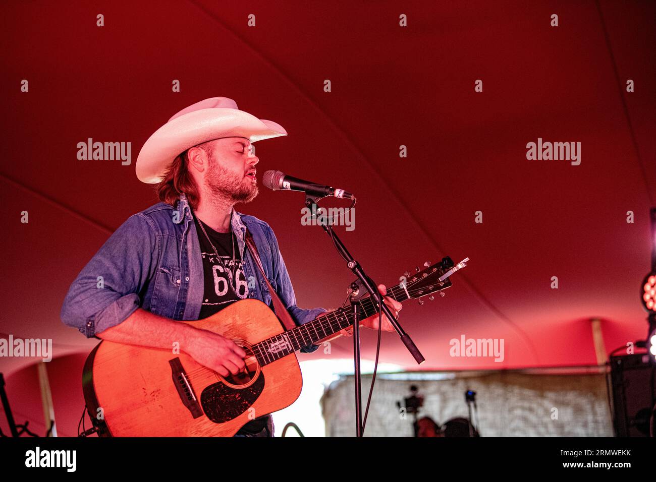 Tyler booth hi-res stock photography and images - Alamy