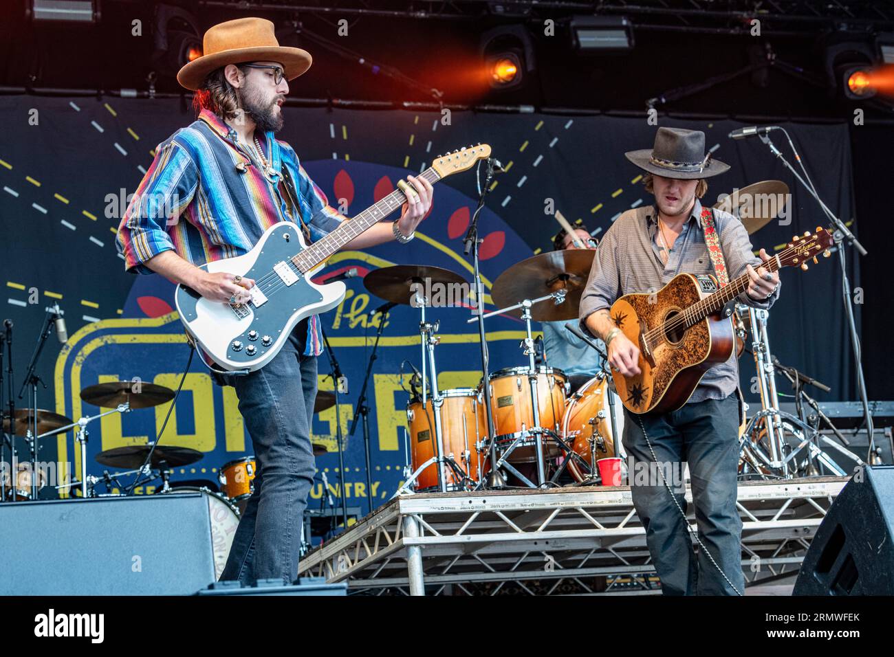 Jackson dean hi-res stock photography and images - Alamy