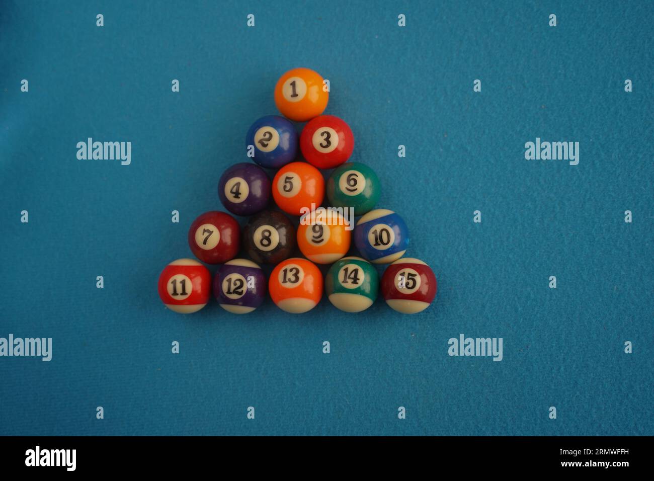 Pool table Billiard snooker ball Game room entertainment. Snooker balls ...