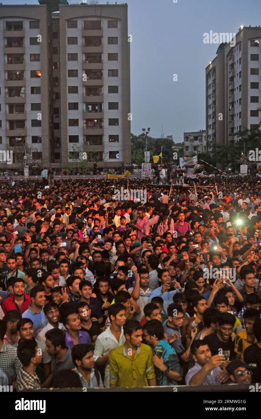 Bangladesh's national cricketers get a warm reception by the BCB to ...