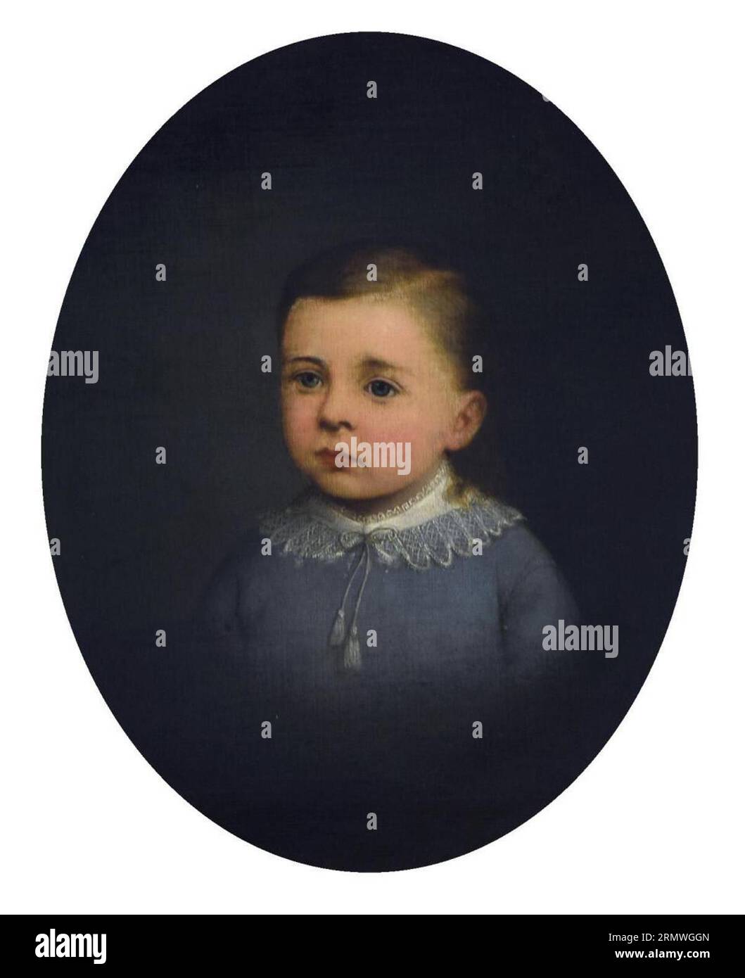 James bennett nolan hi-res stock photography and images - Alamy