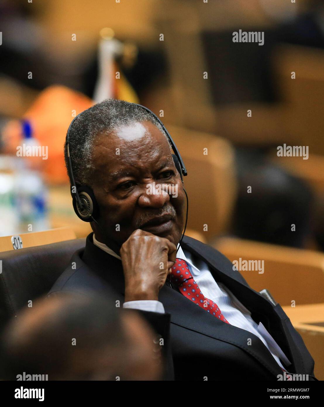 Michael sata hi-res stock photography and images - Alamy