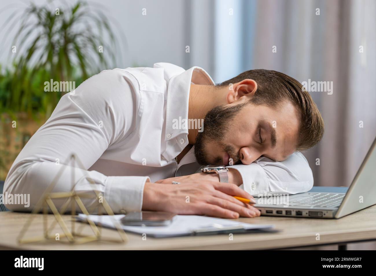 Workless disappointment hi-res stock photography and images - Alamy