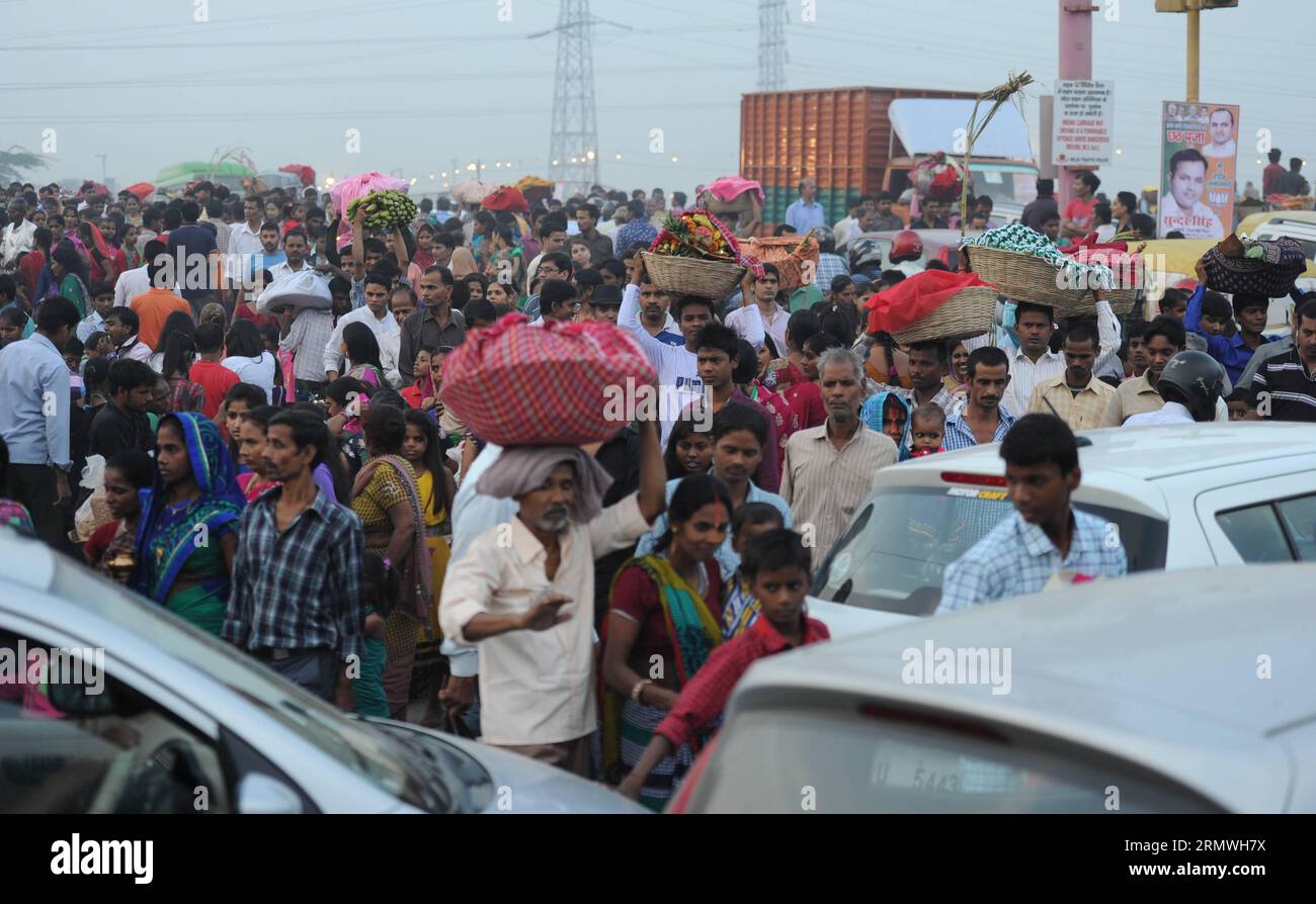 Hindu gods maintenance hi-res stock photography and images - Alamy