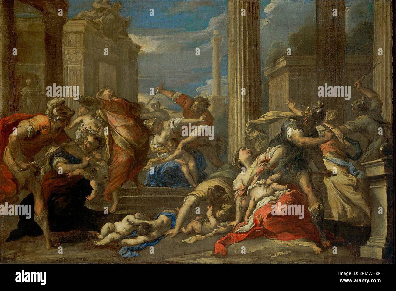 1650 circa 1655 circa hi-res stock photography and images - Alamy
