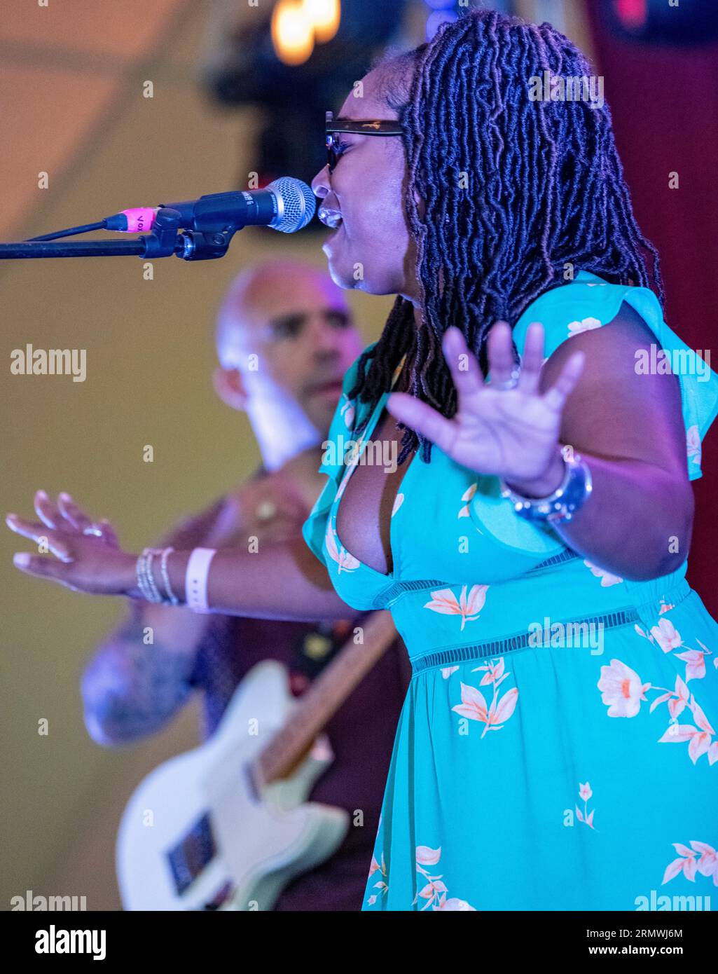 Miko marks hi-res stock photography and images - Alamy