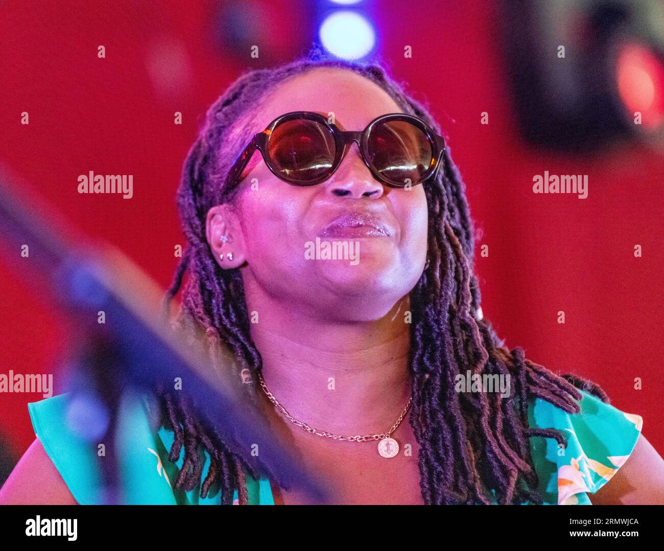 Miko marks hi-res stock photography and images - Alamy