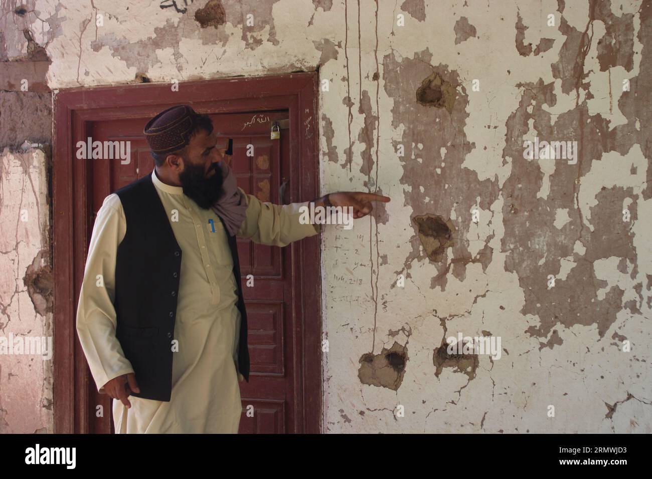 Hesarak hi-res stock photography and images - Alamy