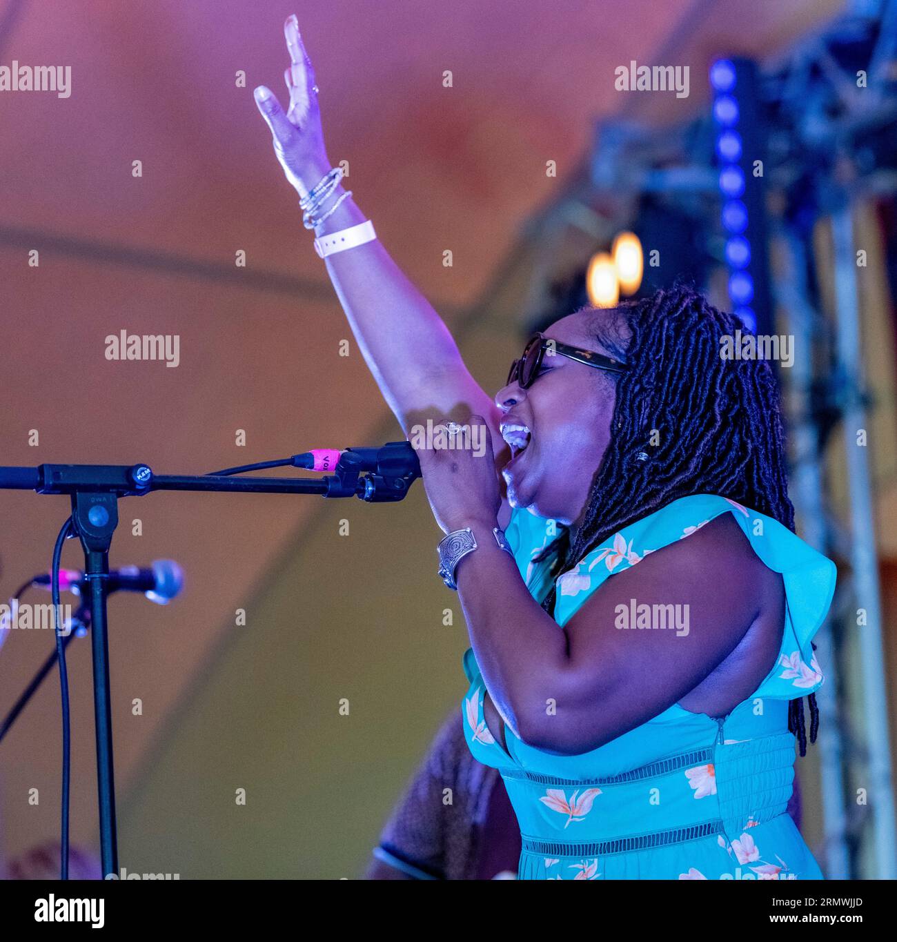 Miko marks hi-res stock photography and images - Alamy