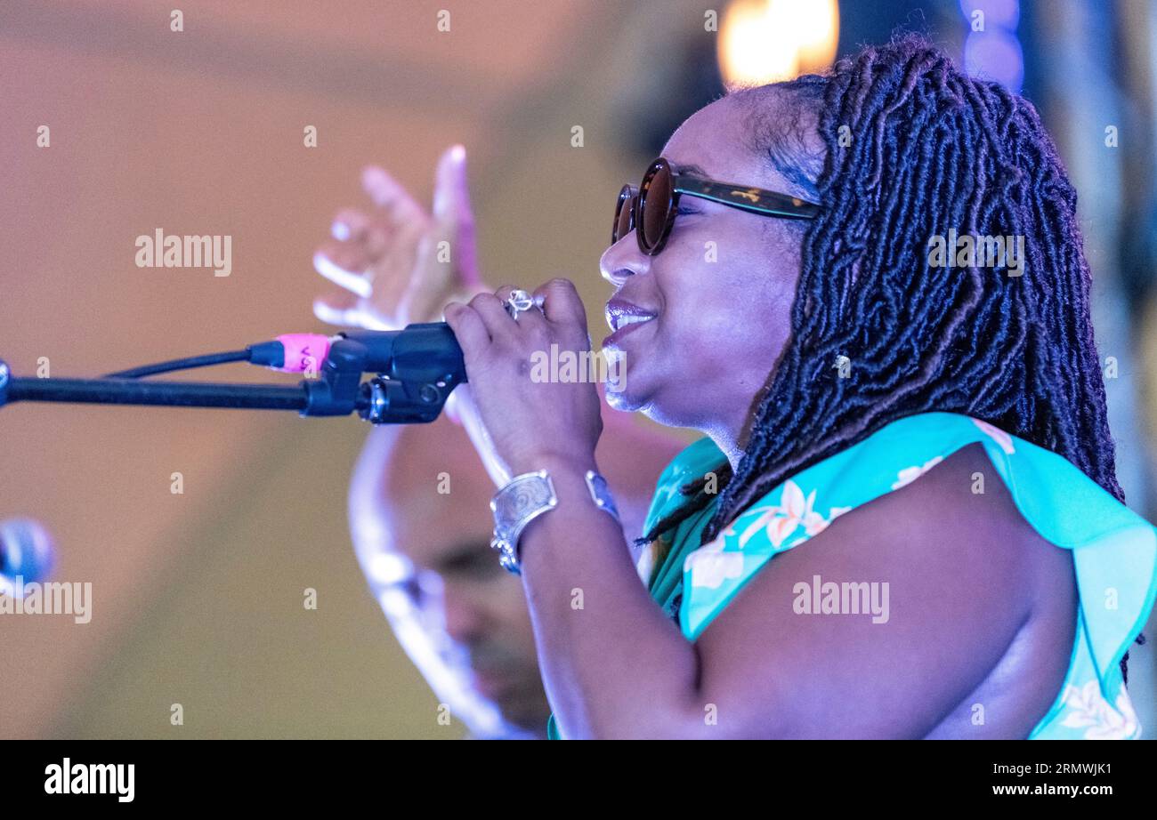 Miko marks hi-res stock photography and images - Alamy