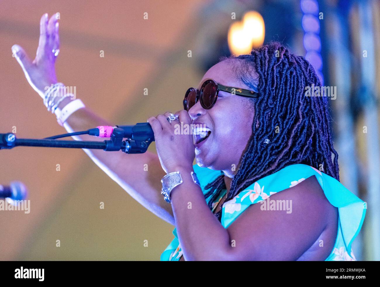 Miko marks hi-res stock photography and images - Alamy