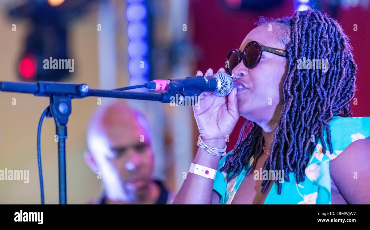 Miko marks hi-res stock photography and images - Alamy