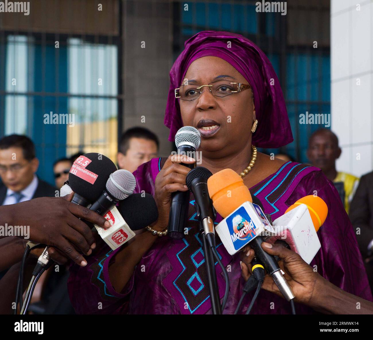 Ppes hi-res stock photography and images - Alamy