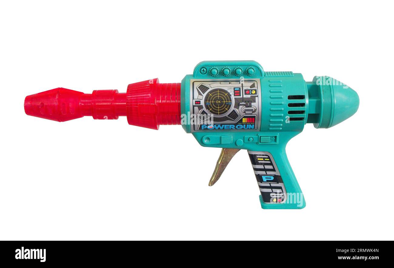 Ufo vintage Cut Out Stock Images & Pictures - Alamy