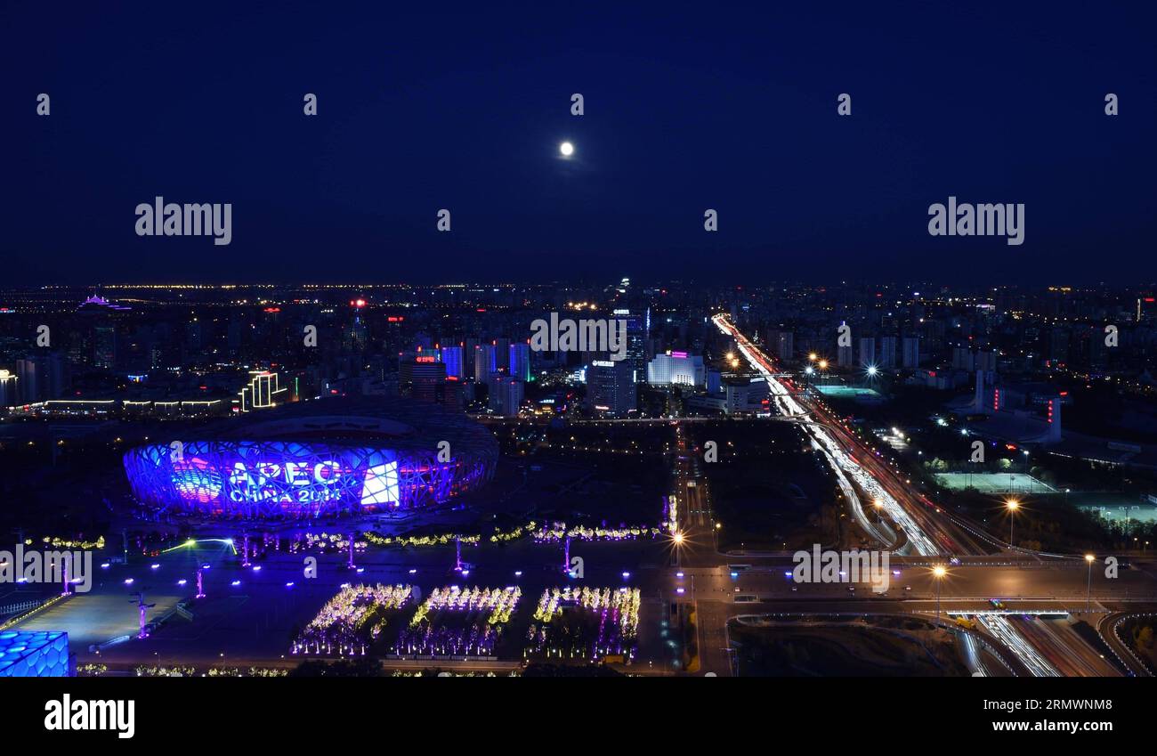 Hdt logo hi-res stock photography and images - Alamy