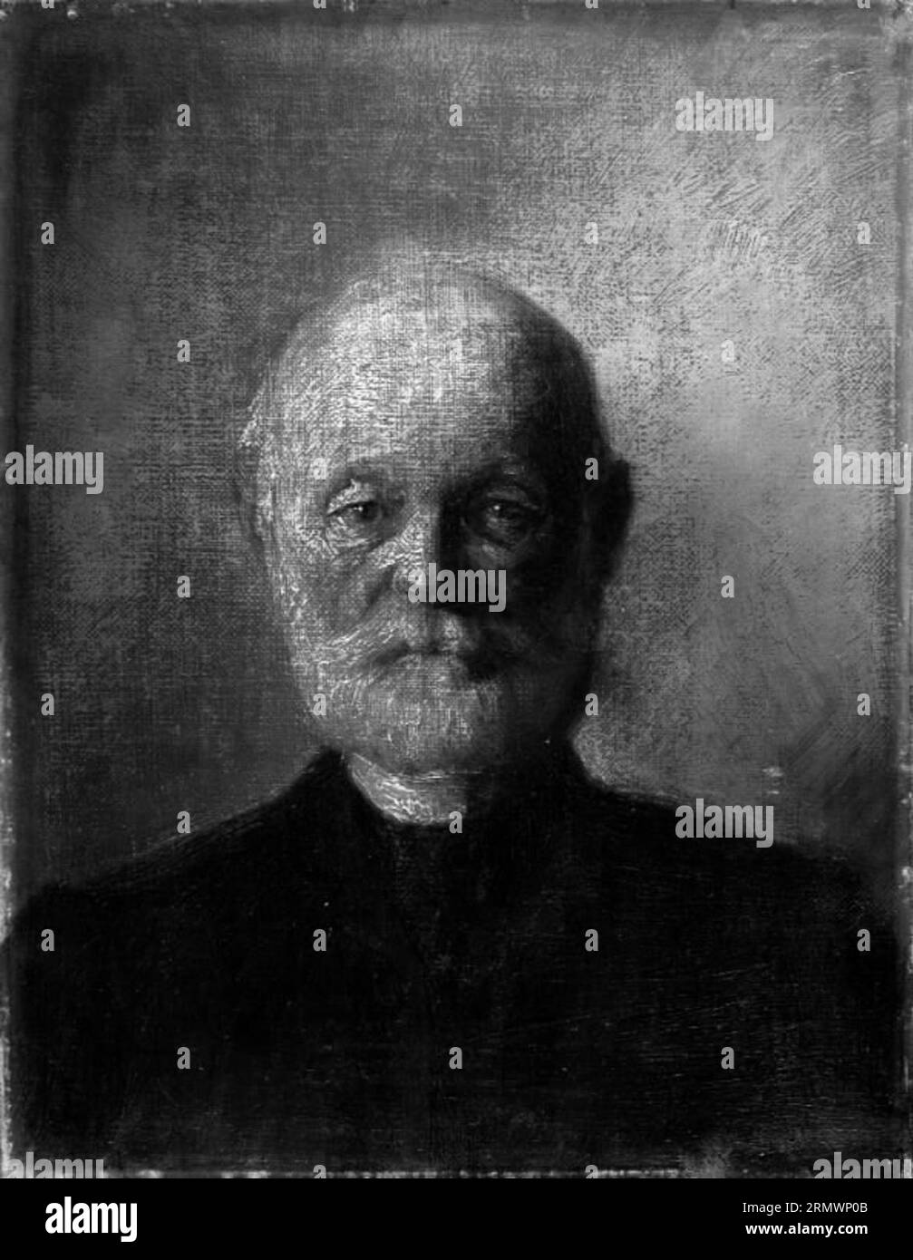 Larsen my Black and White Stock Photos & Images - Alamy