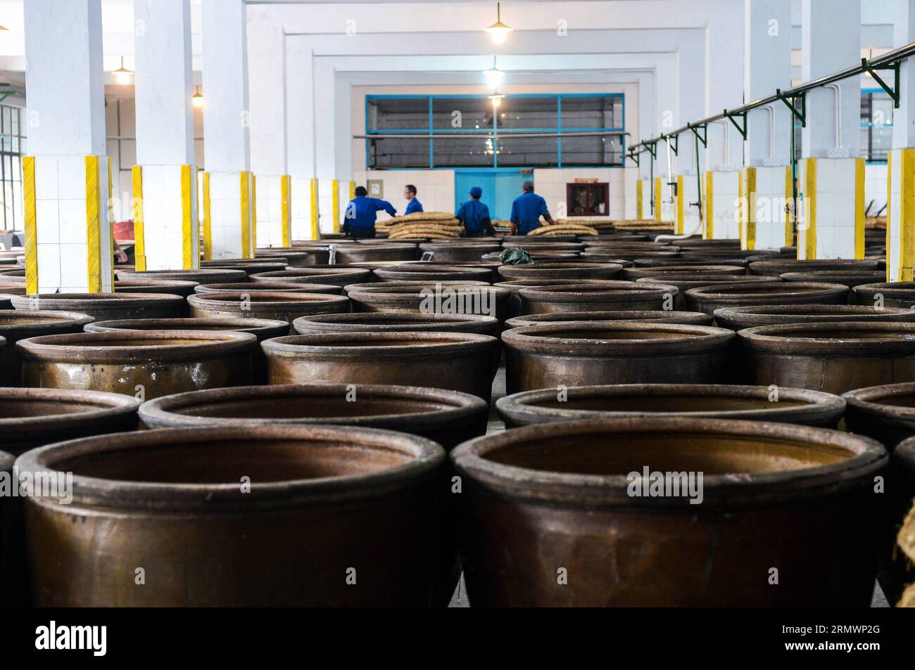 Resiwein hi-res stock photography and images - Alamy