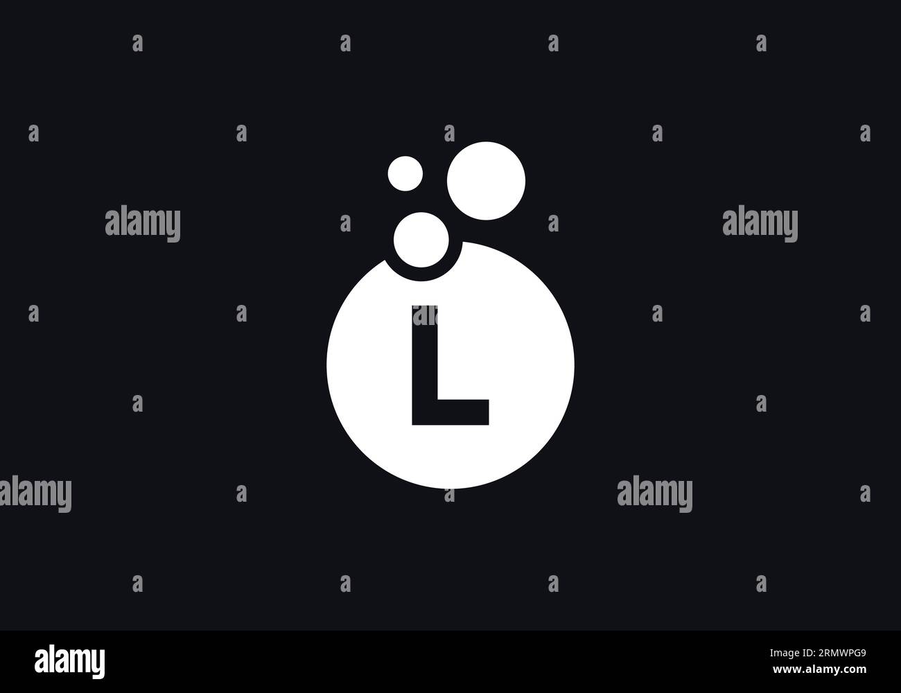 Lab shape Stock Vector Images - Alamy