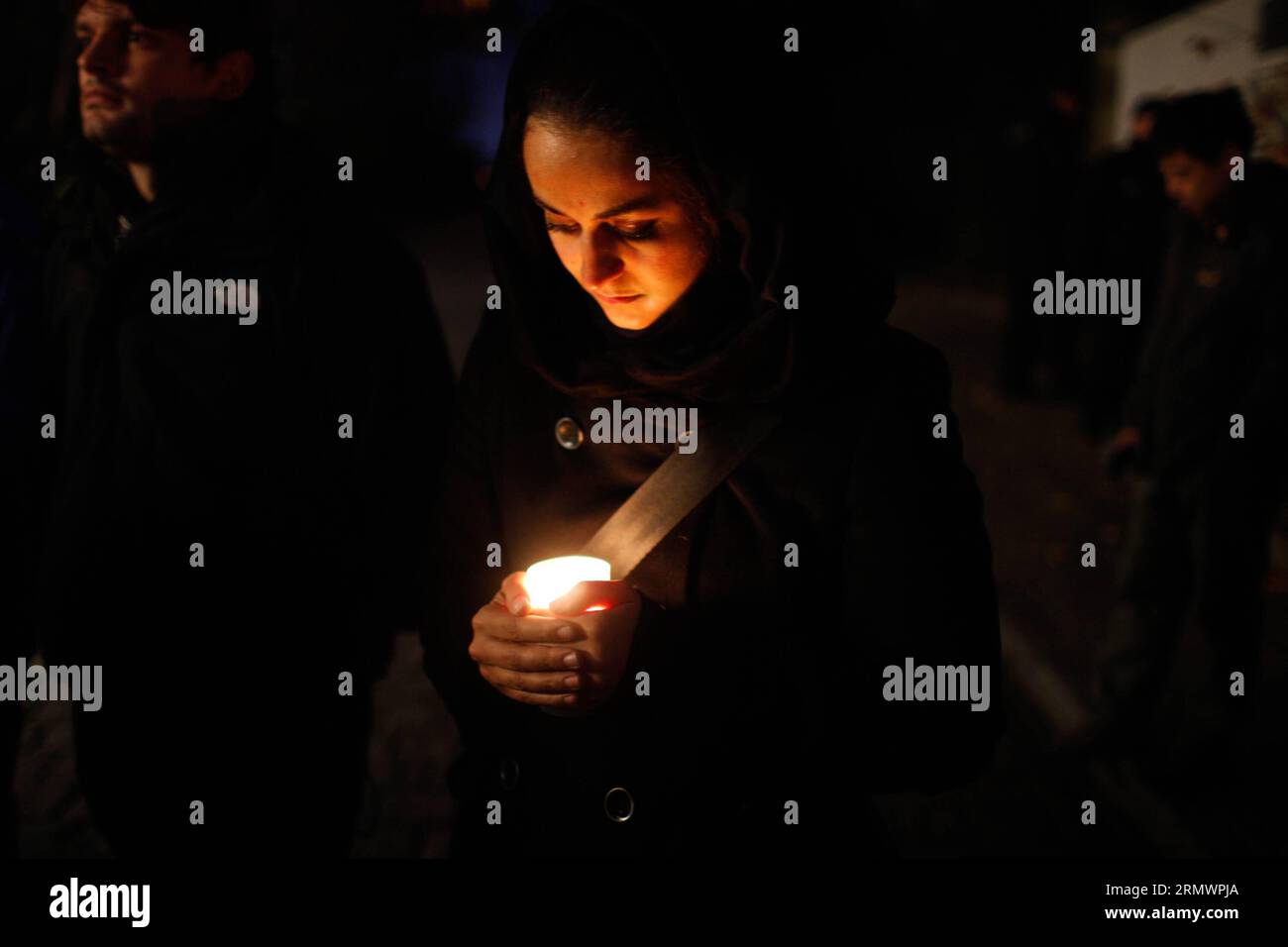 AKTUELLES ZEITGESCHEHEN Gedenken an die Reichspogromnacht von 1938 ...