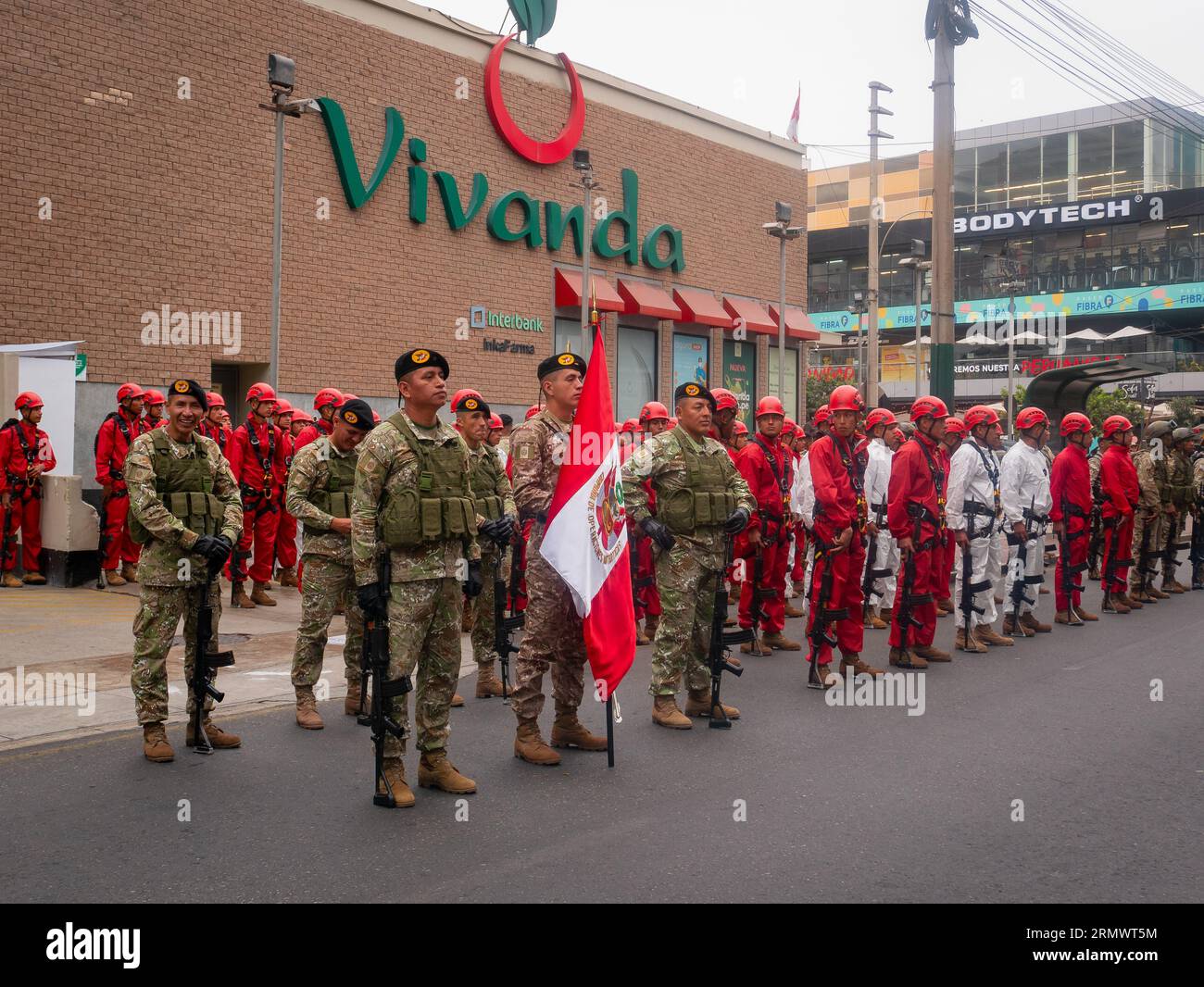 Mil symbol hi-res stock photography and images - Alamy