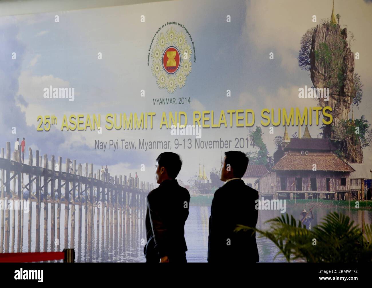 Asignboard hi-res stock photography and images - Alamy