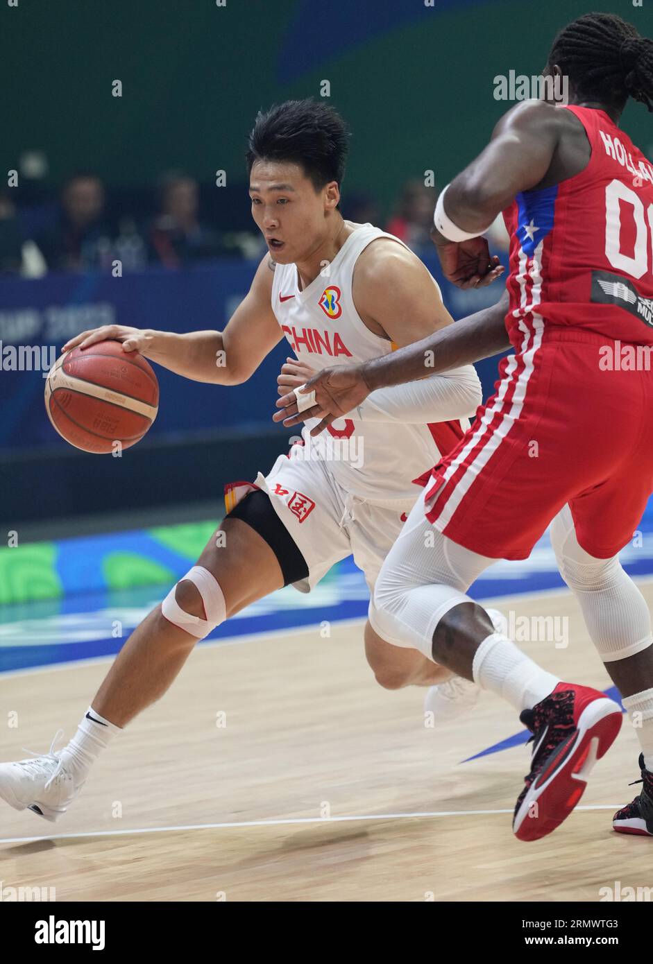 Zhao rui hi-res stock photography and images - Alamy