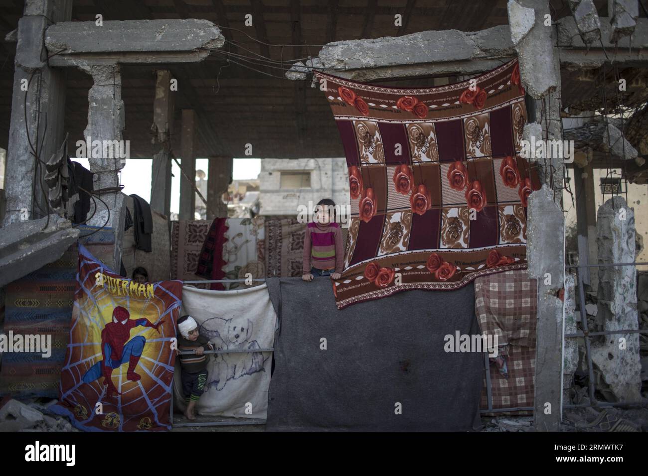 Khalaf house hi-res stock photography and images - Alamy
