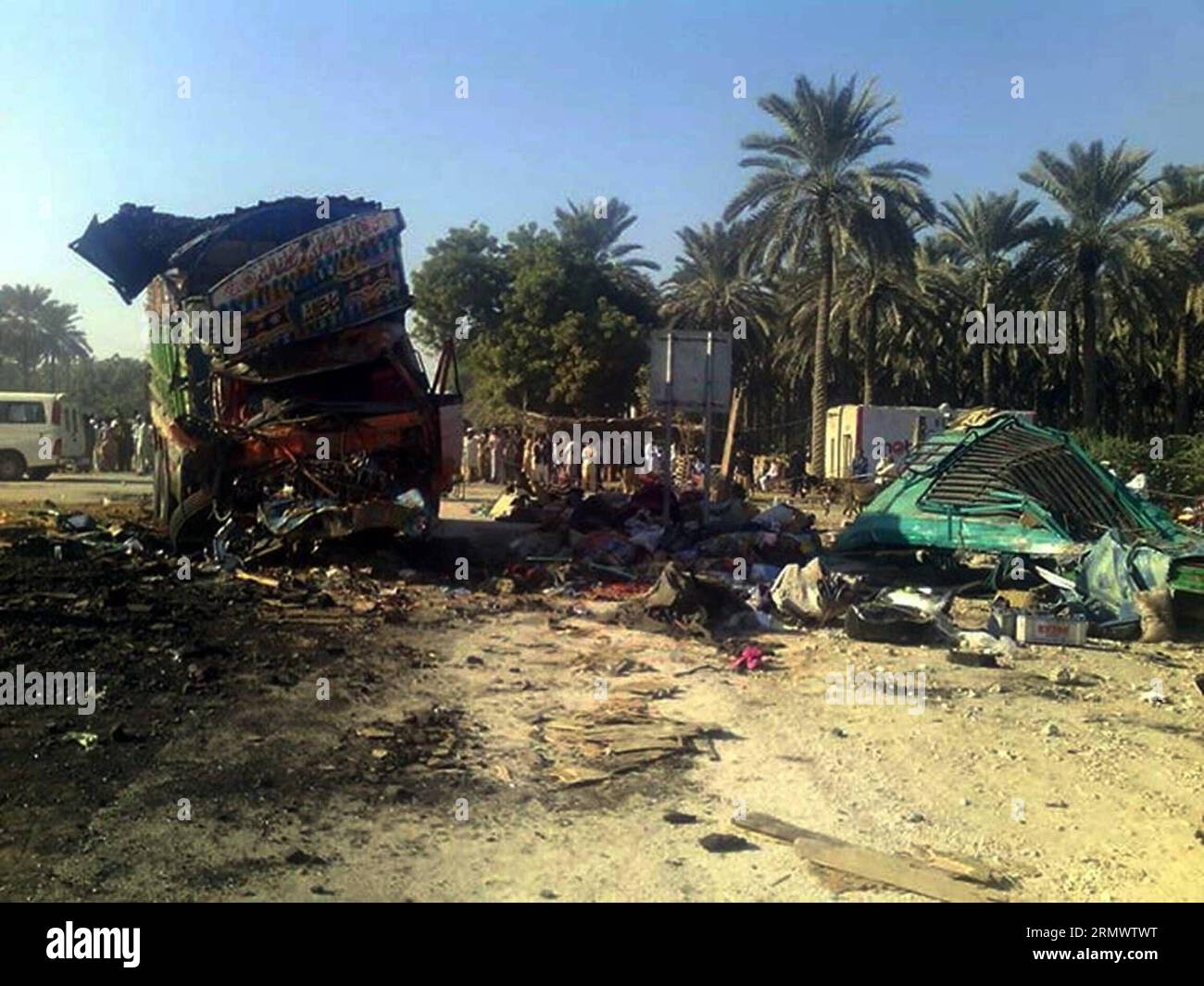 Ssukkuron hi-res stock photography and images - Alamy