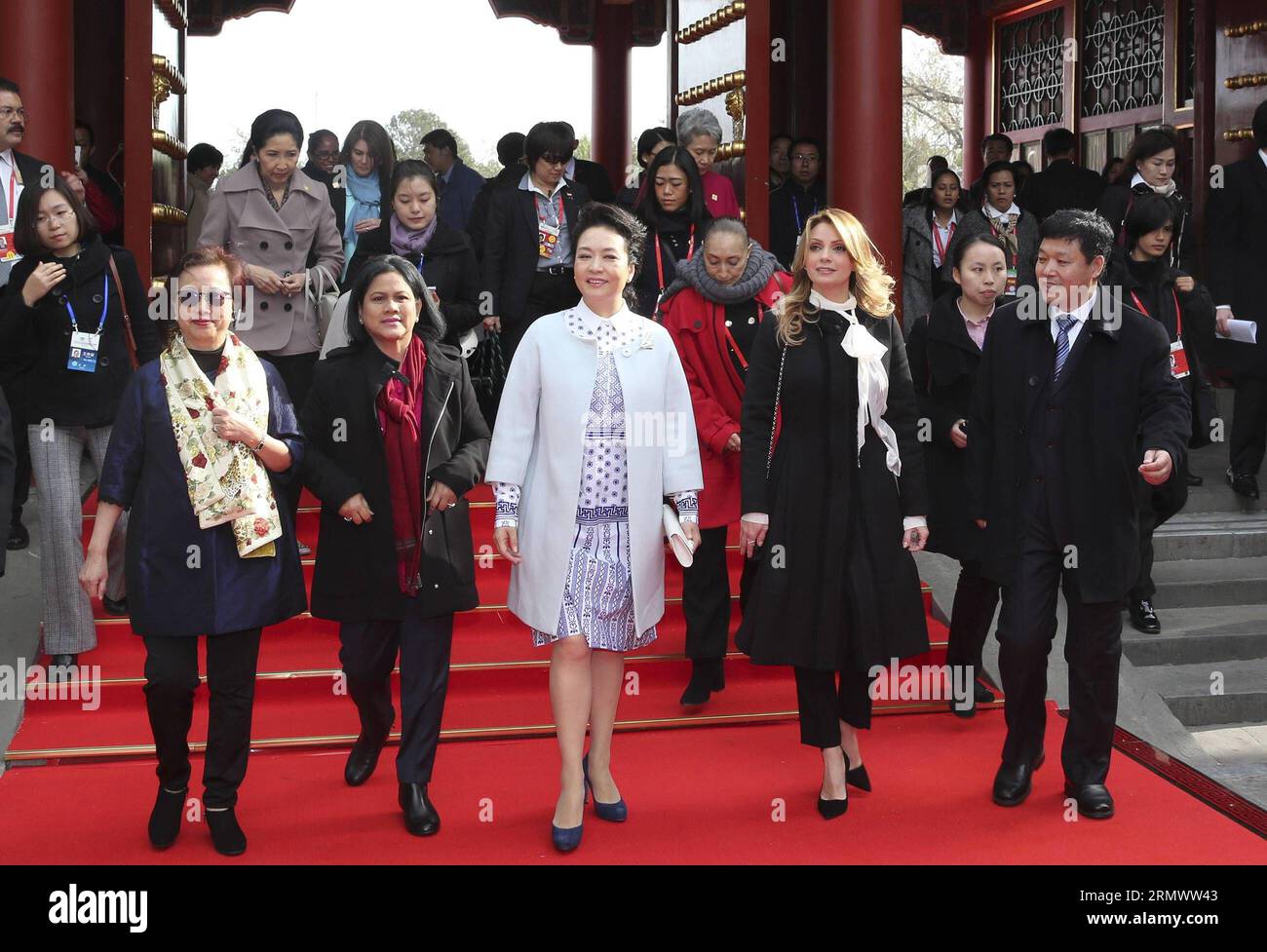 Thesumpalace hi-res stock photography and images - Alamy