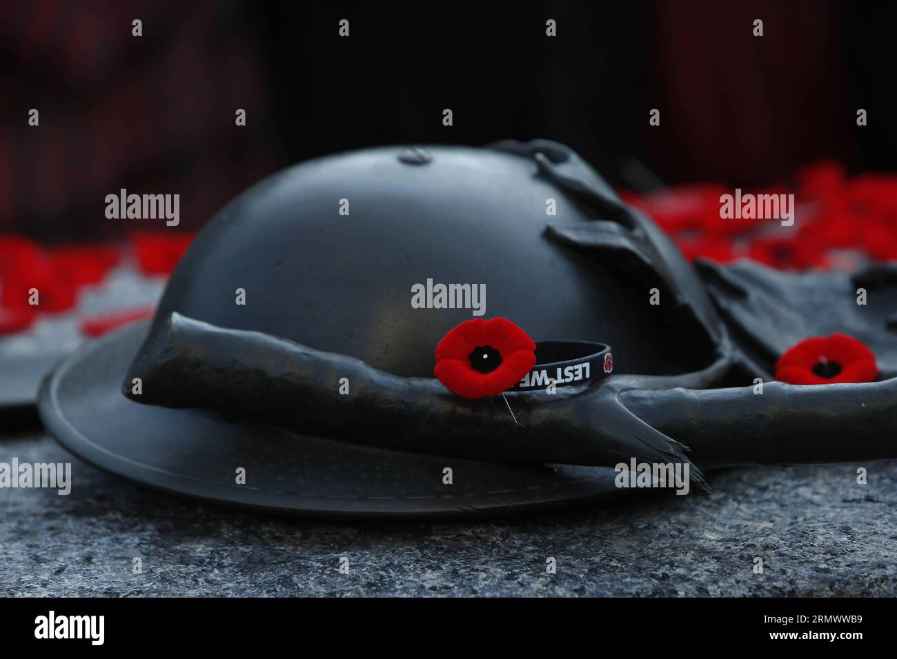 War memorabilia ottawa hi-res stock photography and images - Alamy