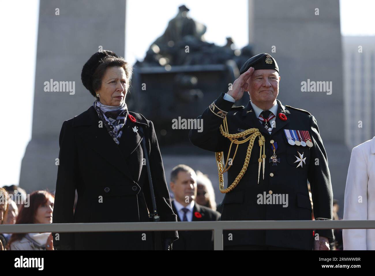 Davidxkawa hi-res stock photography and images - Alamy