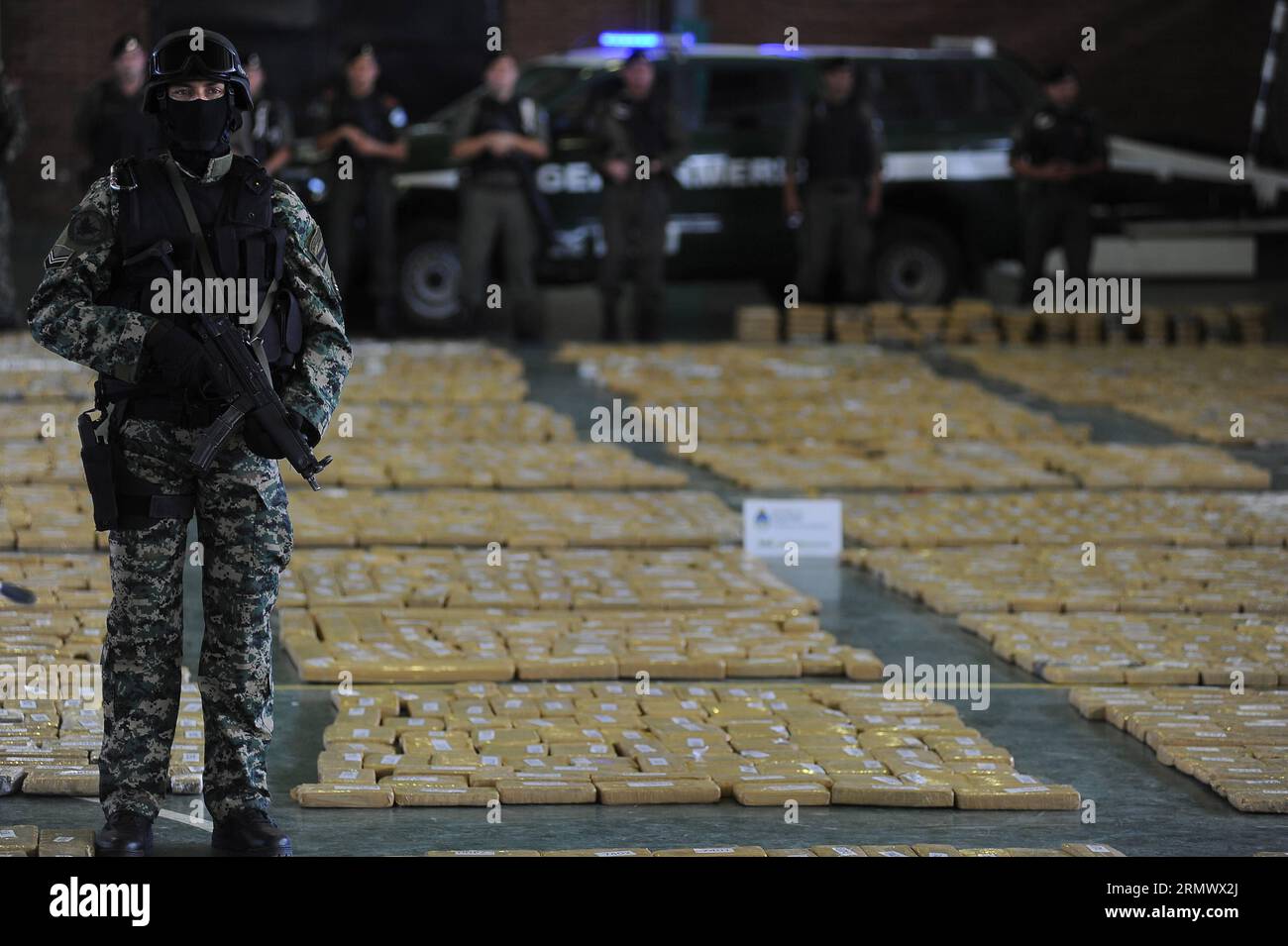 Aires drugs hi-res stock photography and images - Alamy