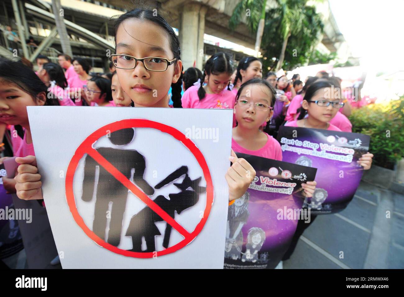Violence Against Women And Children Posters