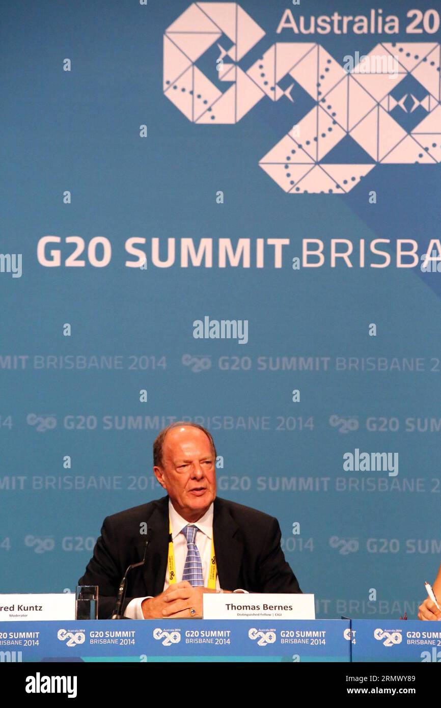 Bernes o hi-res stock photography and images - Alamy