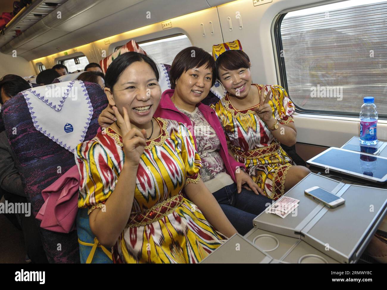 1 hour foto hi-res stock photography and images - Alamy