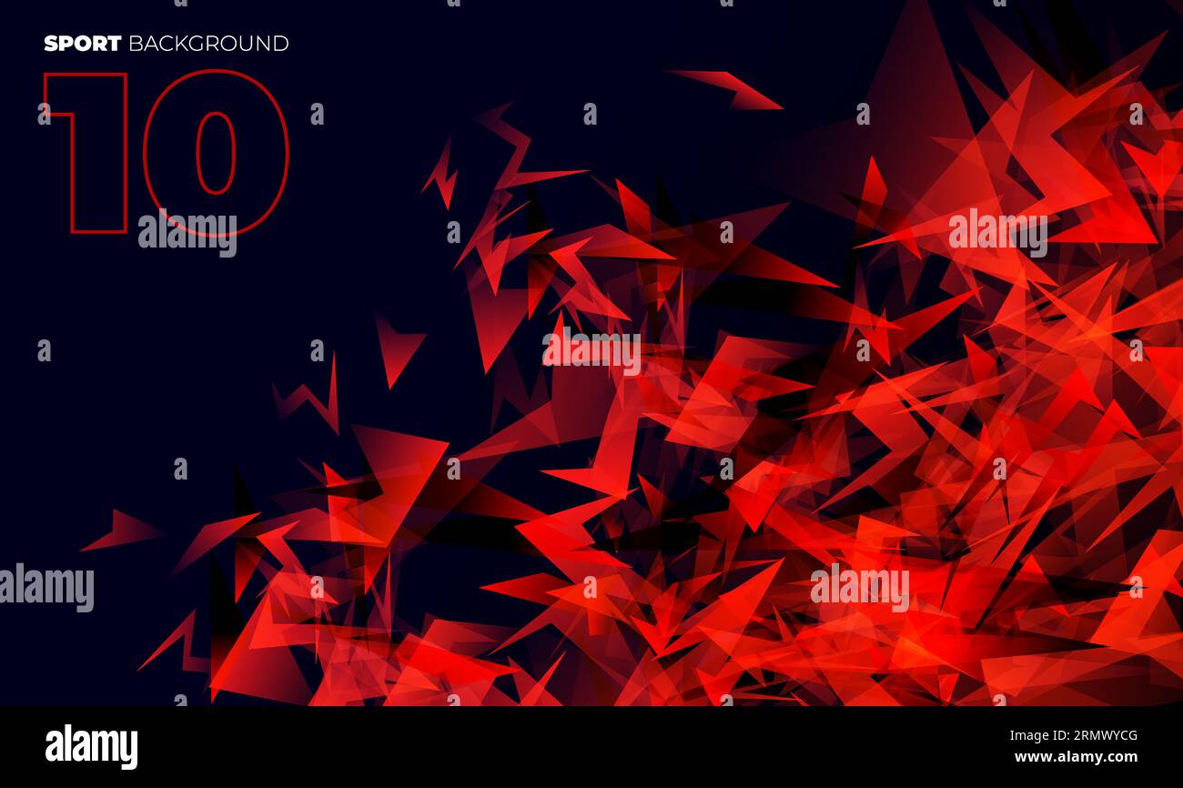 Particles beams hi-res stock photography and images - Alamy