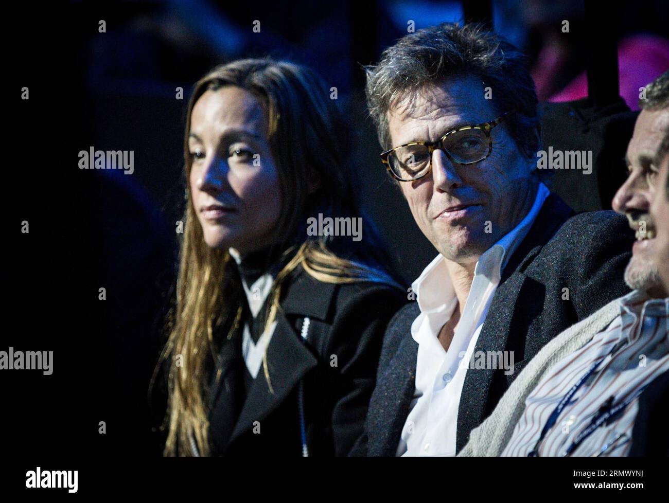 Spuk london tennis atp hi-res stock photography and images - Alamy