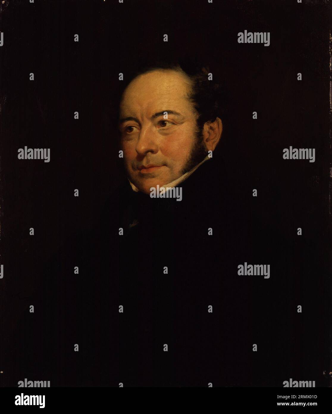 But author died in 1901 hi-res stock photography and images - Alamy