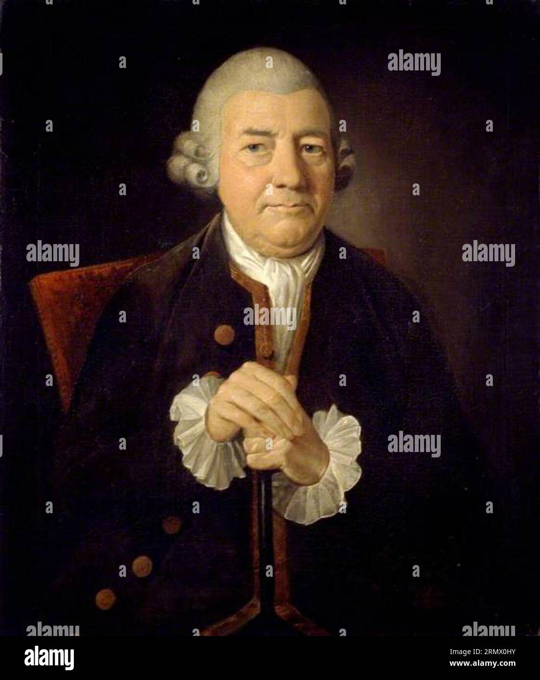 Q6139752 hi-res stock photography and images - Alamy