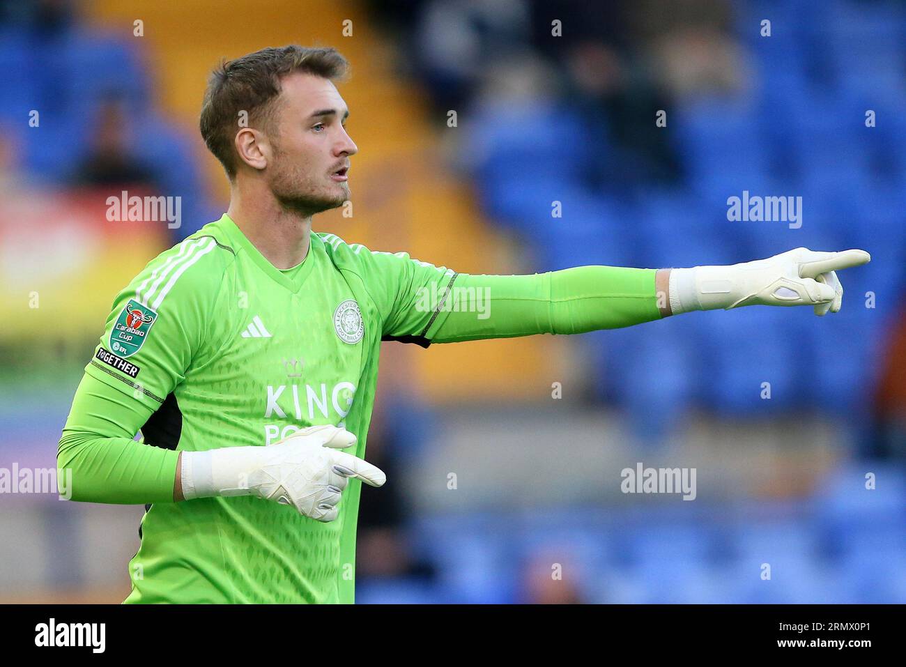 Jakub stolarczyk hi-res stock photography and images - Alamy